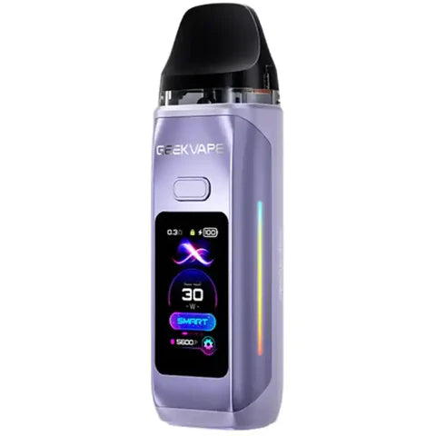 Geekvape Digi Max Pod Vape Kit – Cloud City Vapes